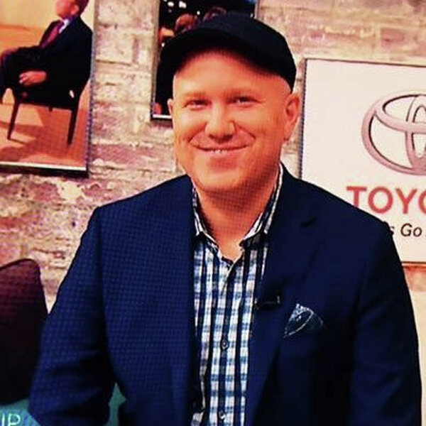 Erik Davis of Fandango.com " 28 Years Later May Be the Best Horror ...