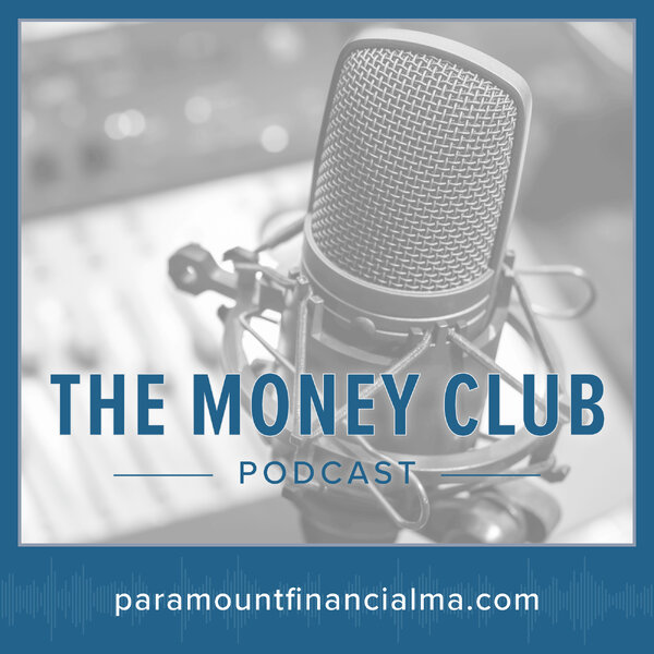 The Money Club clips - Omny.fm