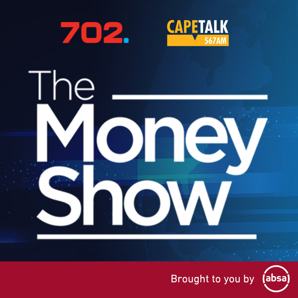 702 Walk the Talk- Hospitality packages and how corporates can purchase ...
