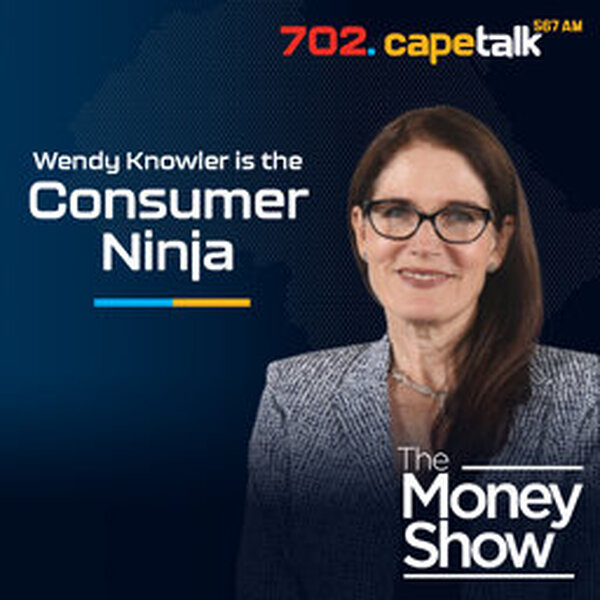 Consumer Ninja - fraudsters running circles around watchdogs - The ...