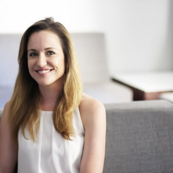 Learn how to code, for free! Meet WeThinkCode_’s Arlene Mulder... - The ...