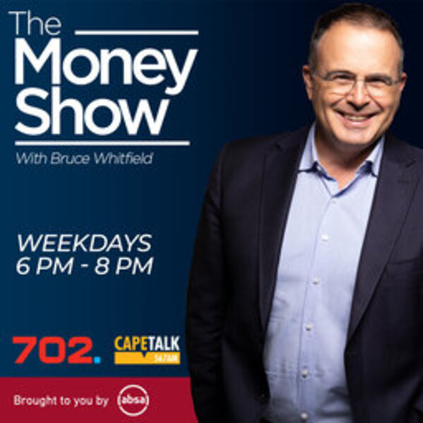 Thabi Leoka, renowned SA economist’s fake PhD fiasco - The Money Show ...