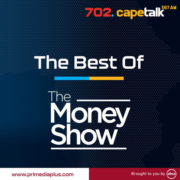 The Best Bits of The Money Show: Leaders vs managers; hedge funds in ...