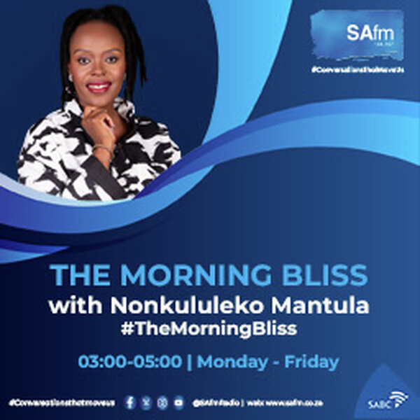 Ijob ijob ; The Architectural Mandate: Why Ceos Must Become The ...