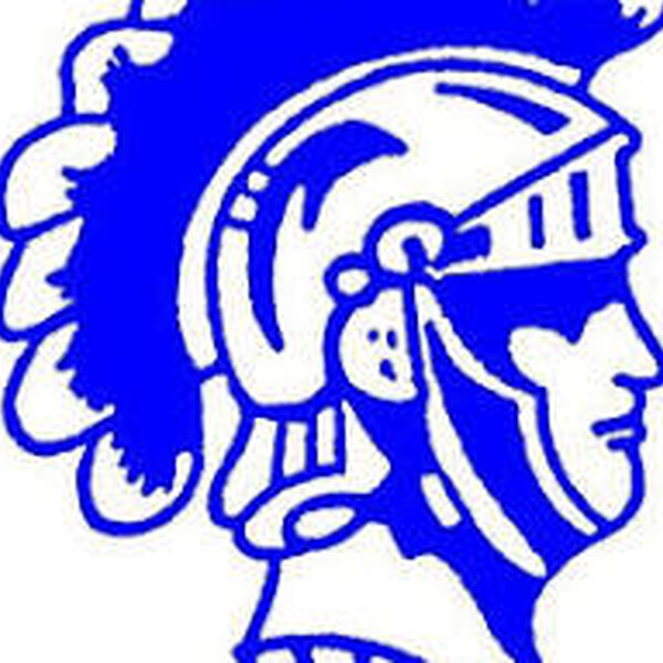 Auburn High School Boys Basketball Coach Seth McCoy - The Morning ...