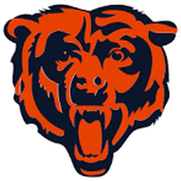 Chicago Bears Radio Analyst Tom Thayer - The Morning Huddle - Omny.fm