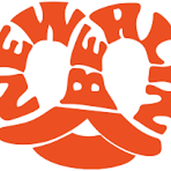 New Berlin High School Boys Basketball Coach Neil Holderread - The ...