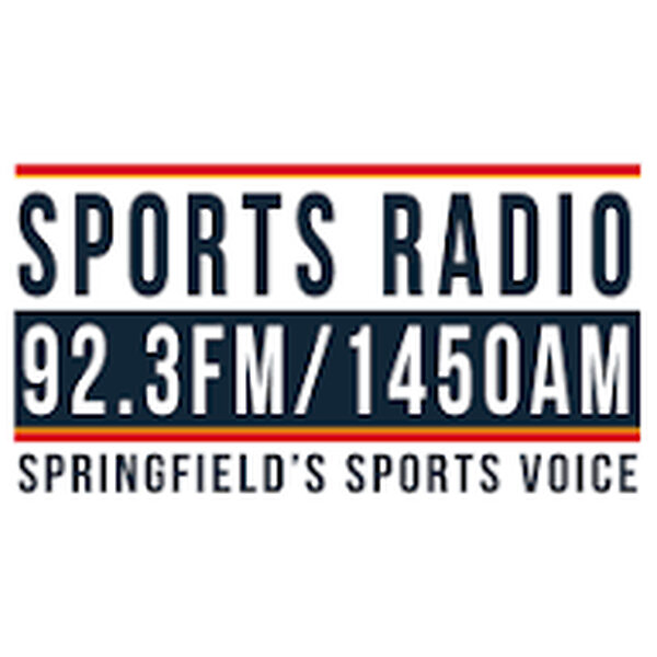 Sports Radio 1450's Tim Schweizer - The Morning Huddle - Omny.fm