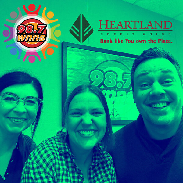 Circle of Friends: Rachel Wilkerson - Mini O'Beirne Crisis Nursery ...