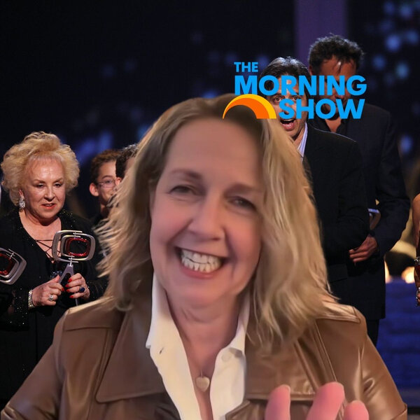 Cast of 'Everybody Loves Raymond' set to reunite for anniversary ...