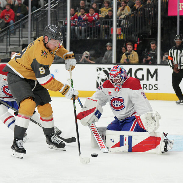 Hour 2: Habs Press Review & 3 Starr Quiz! - The Morning Show with Conor ...