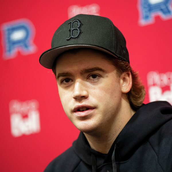 Marc Denis: Habs Goalie of The Future Is NOW The Present - The Morning ...
