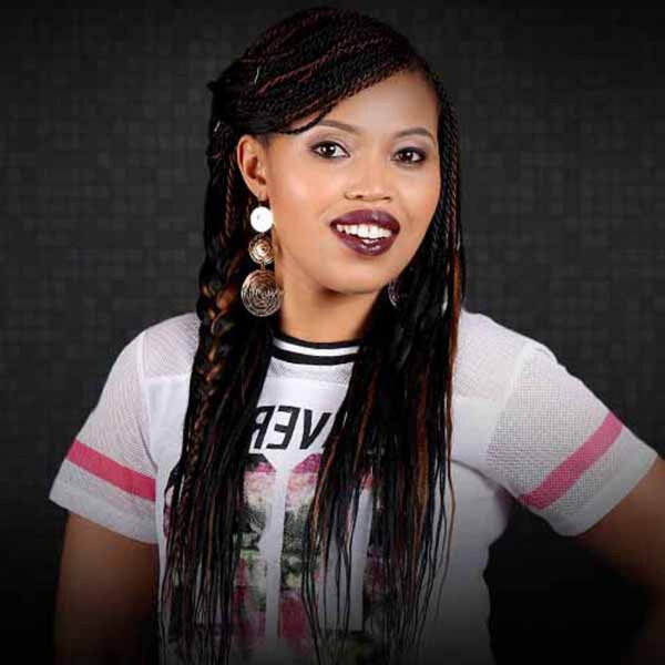 The Motso Show clips - Omny.fm