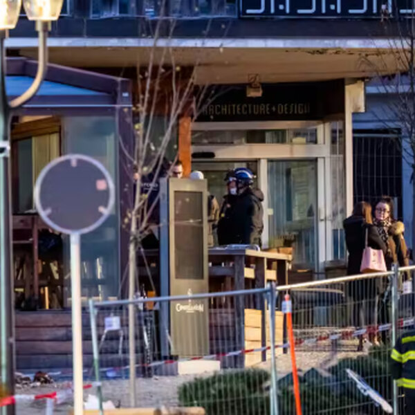 At least one Australian confirmed injured in deadly Switzerland ski ...