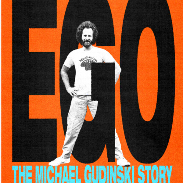 BIG ANNOUNCEMENT: Movie to celebrate Aussie music legend Michael ...