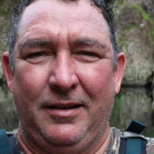 BREAKING: Appeal victory sends ex-pilot Greg Lynn to face a new trial ...
