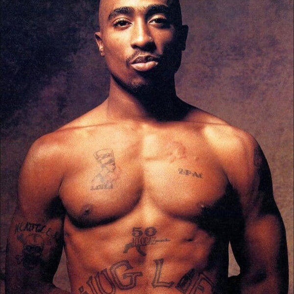 BREAKING: Former gang leader charged with Tupac's murder - The National ...