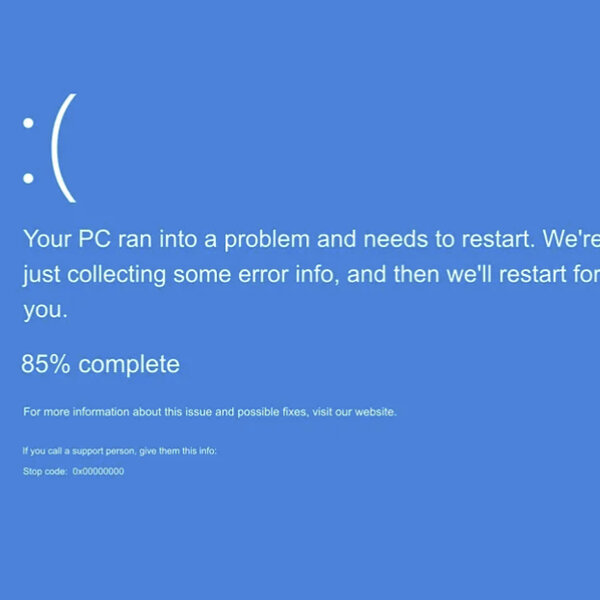 BREAKING: Major Windows 11 glitch impacting millions worldwide - The ...