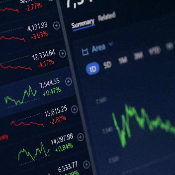 BREAKING: Mortgage relief on ice as RBA holds rates - The National ...