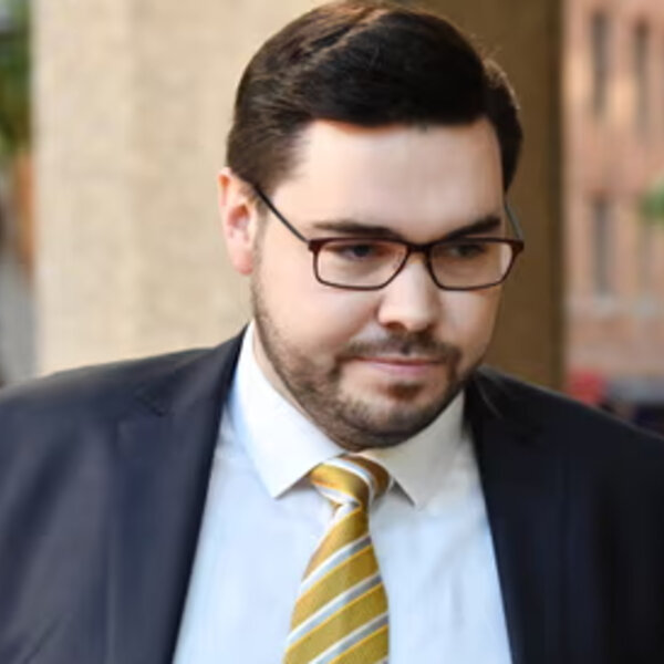 BREAKING: Network Ten wins defamation case, Judge finds Lehrmann ...