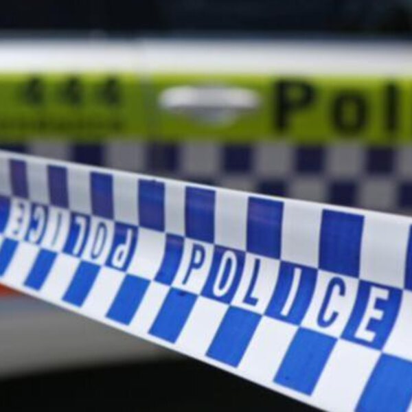 BREAKING: Teen charged with murder over stabbing of Qld grandmother in ...