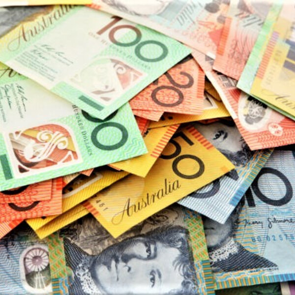 BREAKING: The latest from the RBA on the cash rate - The National ...