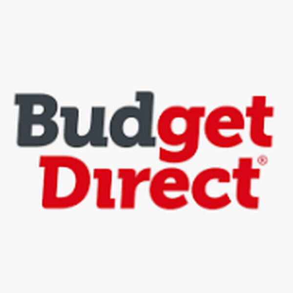Budget Direct facing legal action for allegedly overcharging nearly ...