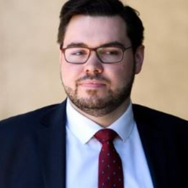 Judgement day revealed for Bruce Lehrmann's defamation case against 10 ...