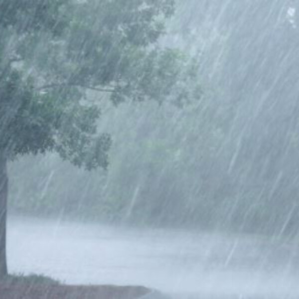 Major rain event floods one state, multiple evacuations - The National ...