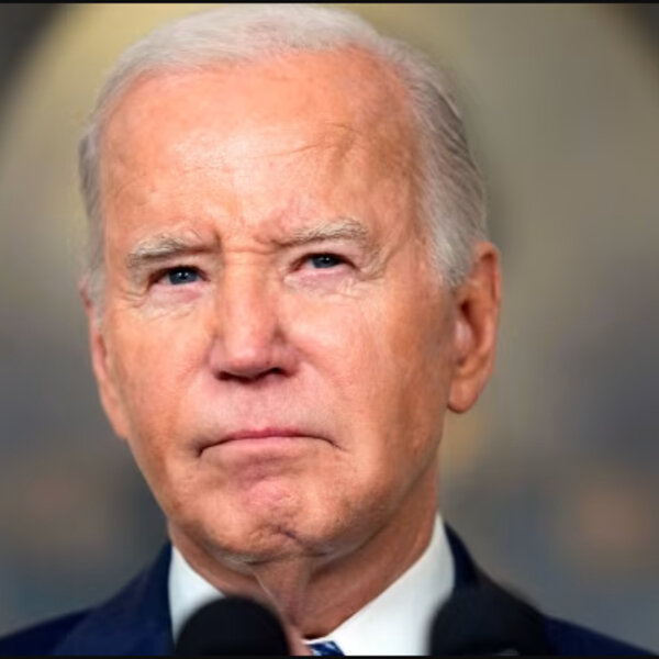 "My memory is fine" - Biden pushes back against criticism of cognitive ...