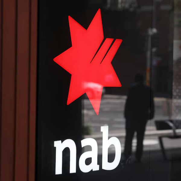 NAB staff suspended amid $150m fraud claims tied to Sydney property ...