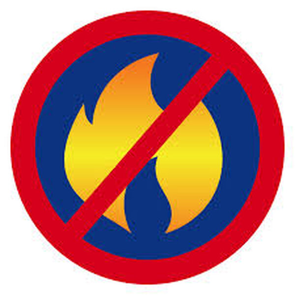 Parts of WA, SA and Victoria under fire ban for Xmas - The National ...