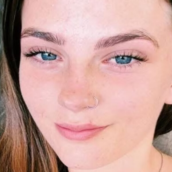 Search area expanded for missing teenager Pheobe Bishop - The National ...