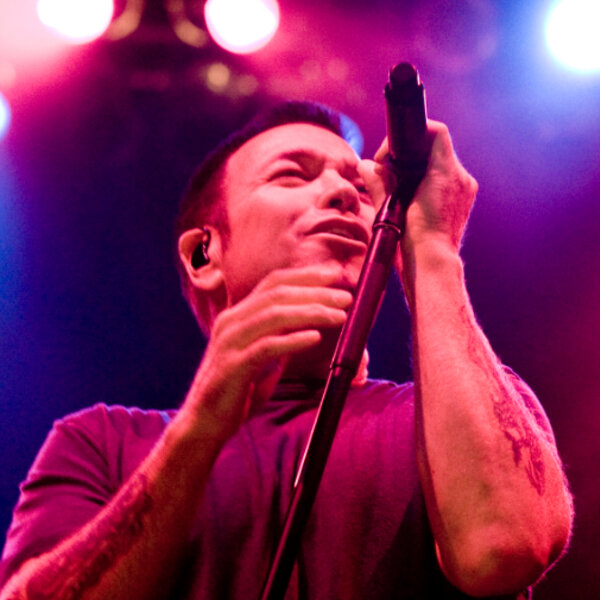 Smash Mouth singer Steve Harwell has died aged 56; And RBA tipped to ...