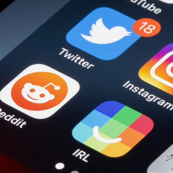 Social media ban widens, Netflix faces $100m local content bill ...