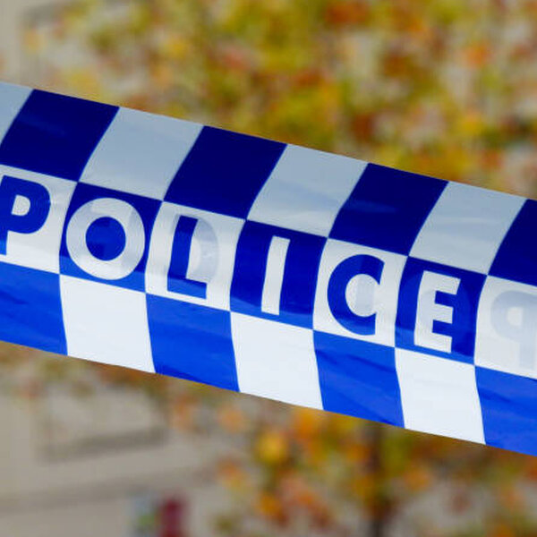 Toowoomba mother faces murder, arson charges after deadly house blaze ...
