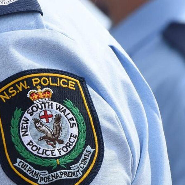 Young man in hospital with severed hand after violent home invasion ...
