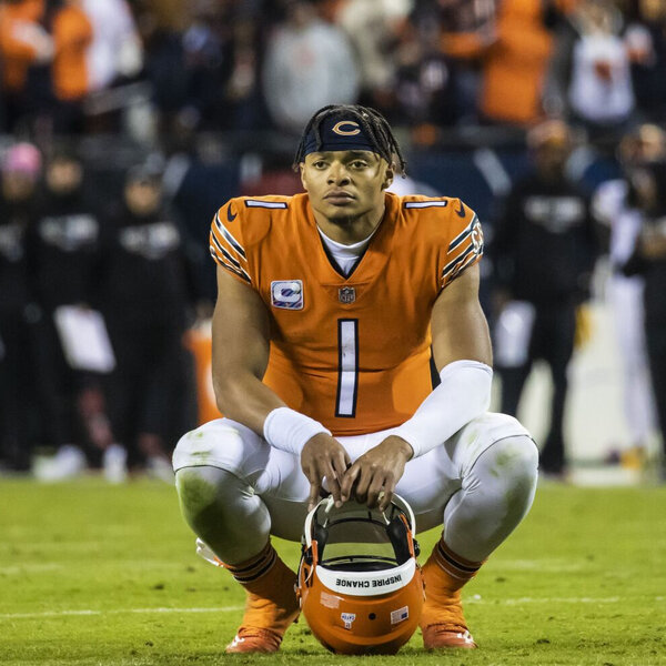 The NFL Report Hour # 3 (2.4.24) - The NFL Report - Omny.fm