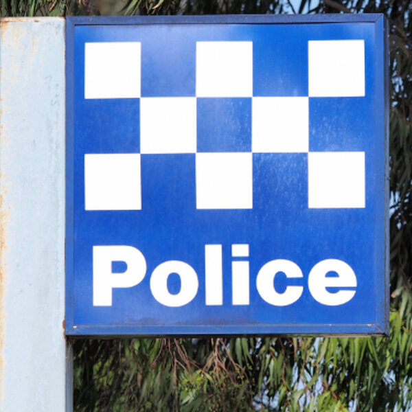Alleged founder of Sydney gang accused of importing meth charged - The ...