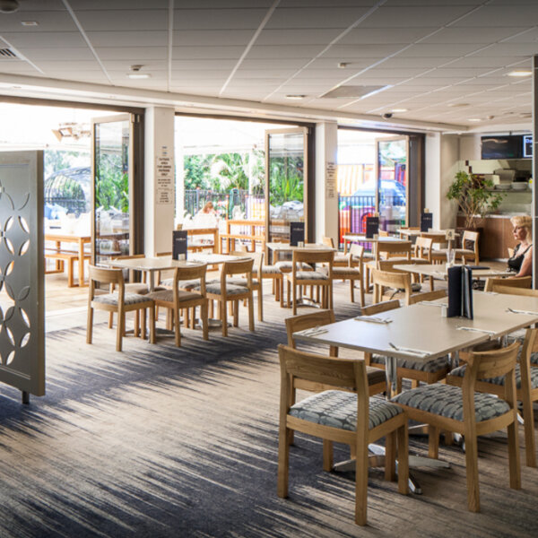 Health Alert for Avalon RSL as Northern Beaches Covid cluster grows ...