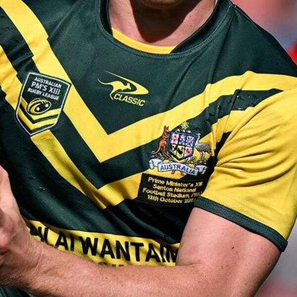 Hunter and Central Coast rugby league stars well represented in the ...