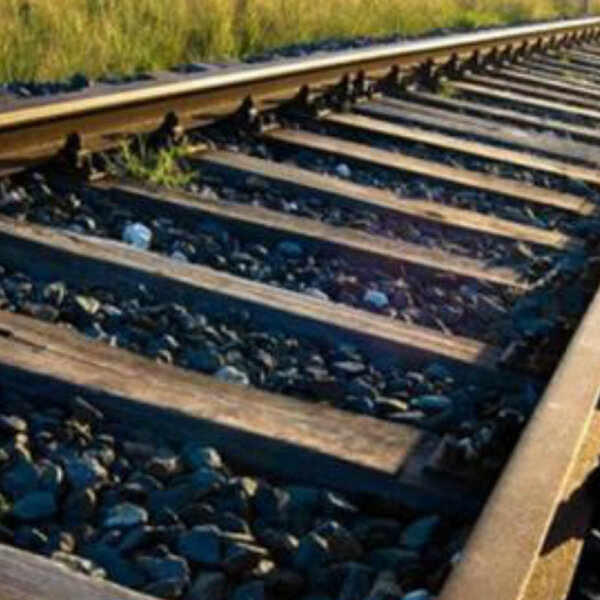 Hunter train, bus services impacted by Tropical Cyclone Alfred - The ...