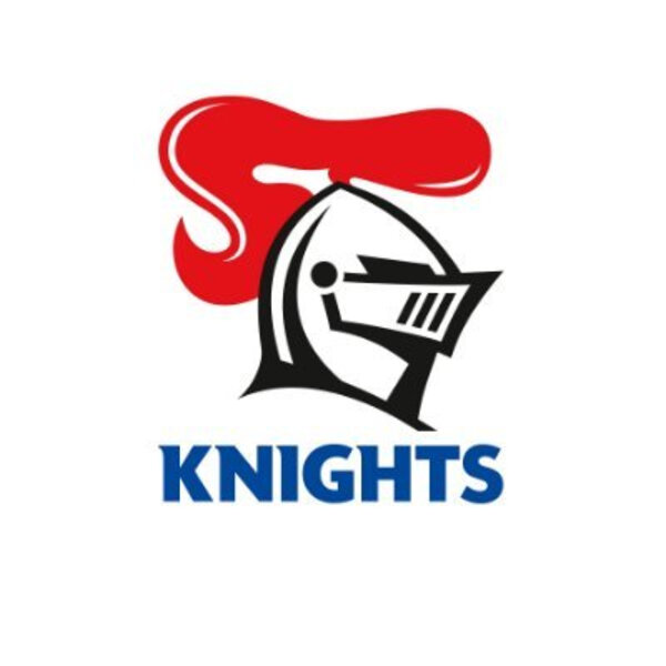 Newcastle Knights founding father dies - The New South Wales Briefing ...