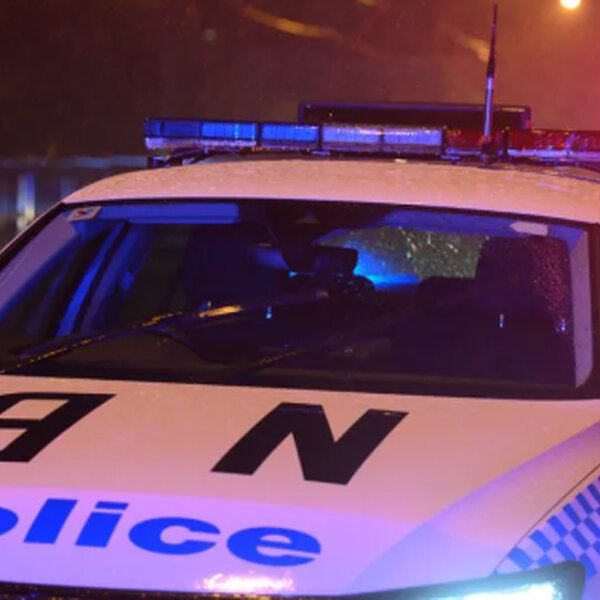 Police intercept alleged kill team before daycare hit in Sydney's south ...