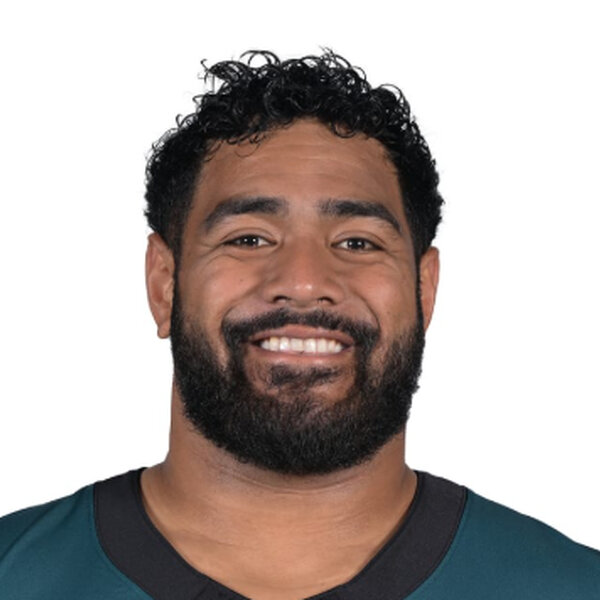 Sydney hit with storms | Sydney's Jordan Mailata becomes first Aussie ...