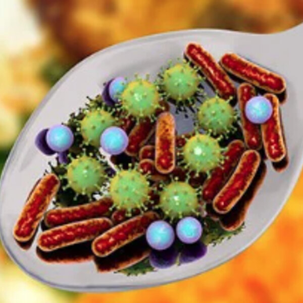 Urgent investigation into possible mass food poisoning event at ...