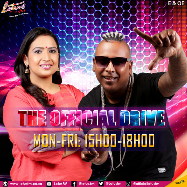 SINGER YASHNA RELEASES HER LATEST TRACK FOR 2020 - The Official Drive ...