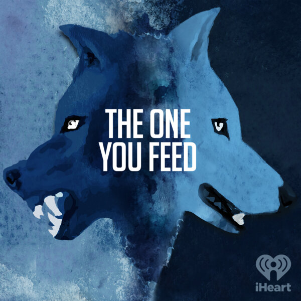 How to Feel Lighter with Yung Pueblo - The One You Feed - Omny.fm