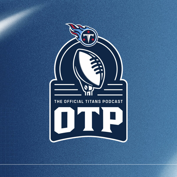 The OTP | 2025 NFL Draft Position Previews: Defensive Line and Edge - The OTP: Official Titans ...