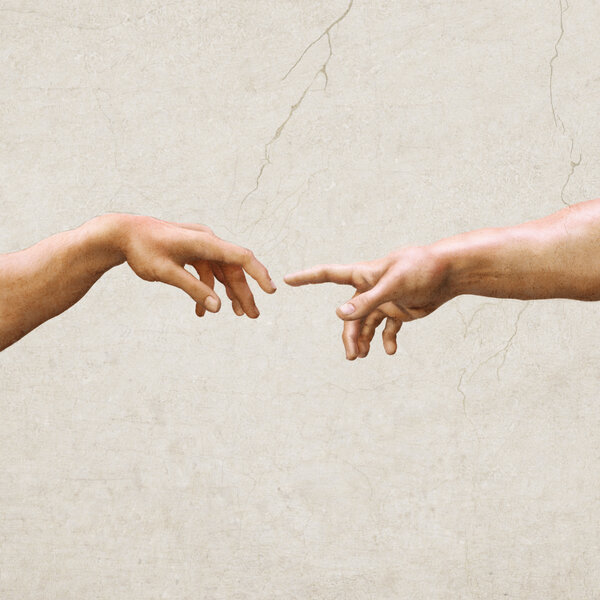 Can God Create Everything from Nothing? (Special Podcast Highlight ...